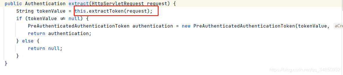 Websocket使用spring Security Oauth2的认证websocket Spring Security Header Csdn博客