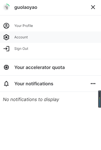 关于google 在colab中使用kaggle数据集的问题*_kaggle username-CSDN博客