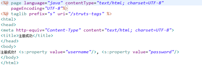 eclipse搭建SSH（三）——Struts+Spring+Hibernate_冰激凌fxh的博客-CSDN博客_eclipse ssh