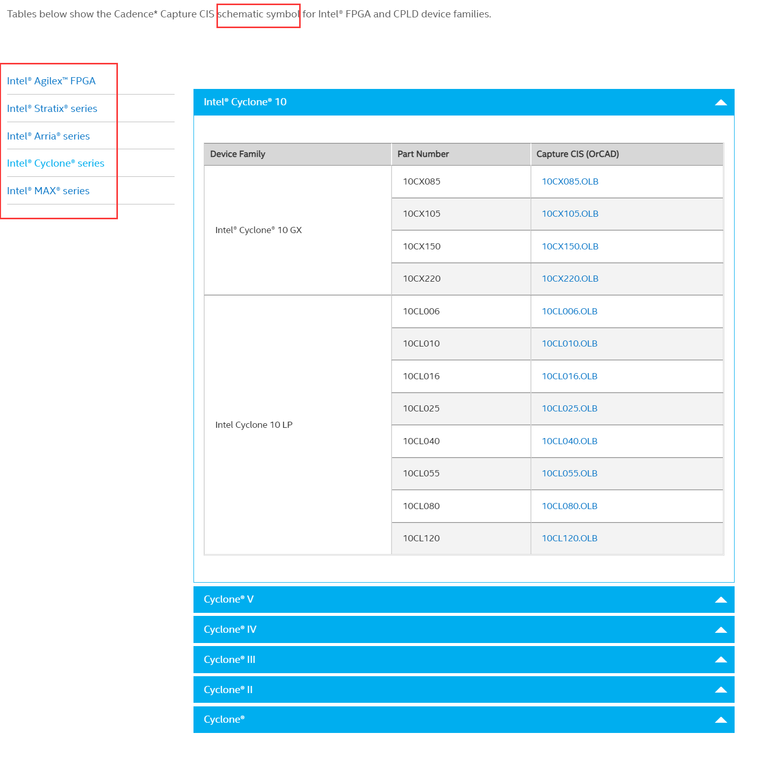 【AD使用简介】Altium Designer PCB设计简介；原理图到PCB的过程；PCB设计注意事项；_signal length ...