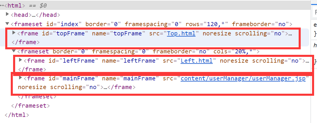全国大学生软件测试大赛Web应用测试（四）Selenium功能测试得分技巧_大学生软甲测试大赛web性能测试技巧-CSDN博客