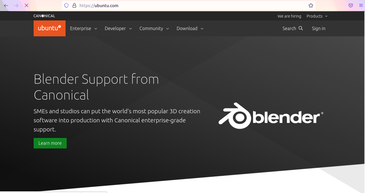 Windows下Ubuntu 20.04.2.0 Desktop本地硬盘安装笔记_ubuntu 一键硬盘安装-CSDN博客