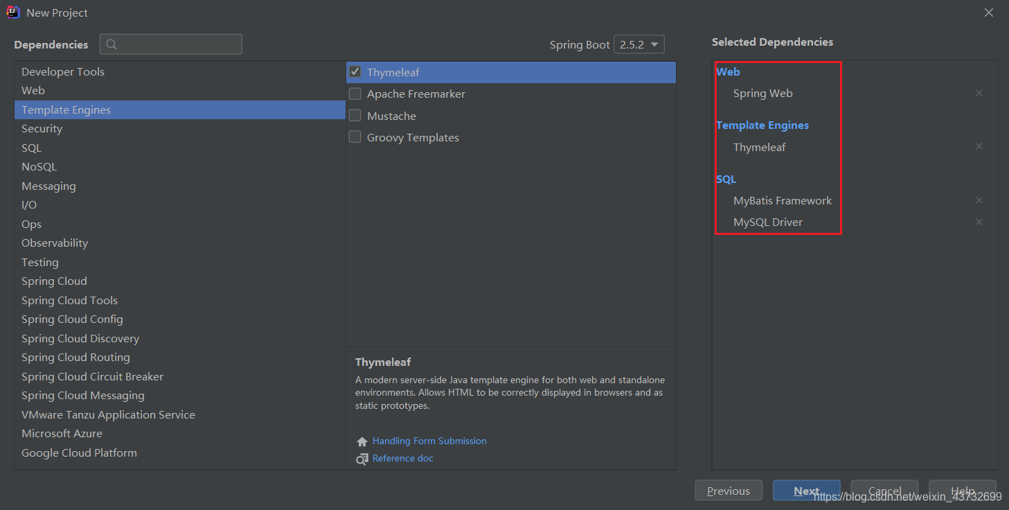一篇搞定 Springbootmybatisshiro 实现多角色权限管理企业员工角色权限管理平台springboot20
