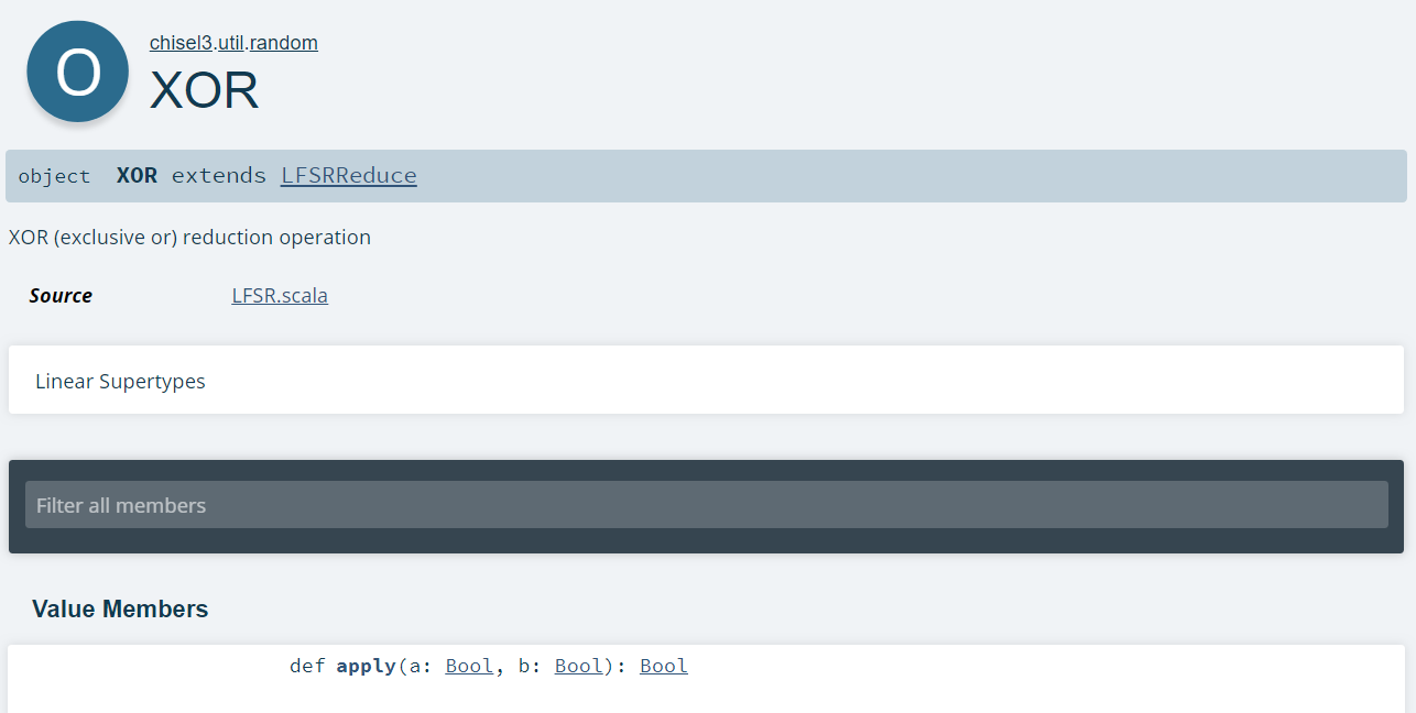 chisel常用的硬件原语(更新)_chisel mux1h-CSDN博客