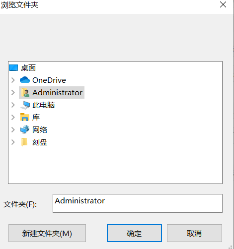 vscode上对于git命令无法使用_redhat.telemetry.enabled-CSDN博客