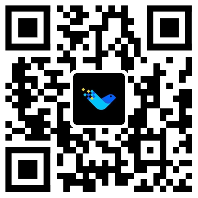 CodeFun如期而至_code fa-CSDN博客