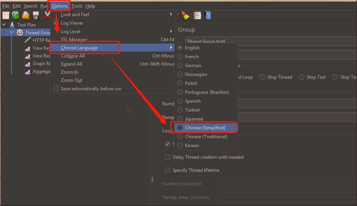 Jmeter测试，设置session、header、tonken；仅一次控制器处理登陆接口；正则表达式提取器提取上一个接口的回参动态给后续接口使用_jmeter压测设置独立会话-CSDN博客