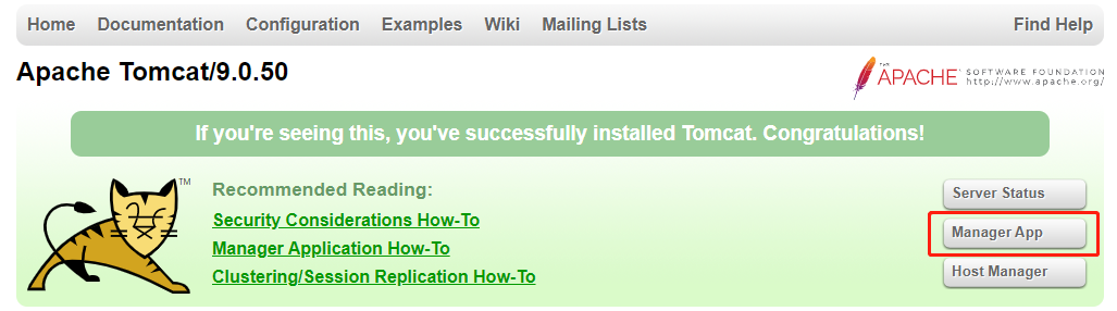 基于Tomcat的Geoserver安装步骤（Windows系统）_tomcat+goeserver安装教程-CSDN博客