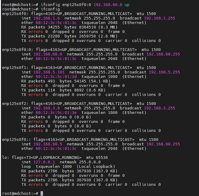 001-华为MDC调试时遇到的一些问题及解决方法_mdc 华为编译代码-CSDN博客