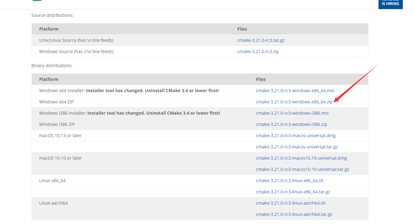 VVC的VTM平台搭建_vtm-ui-CSDN博客