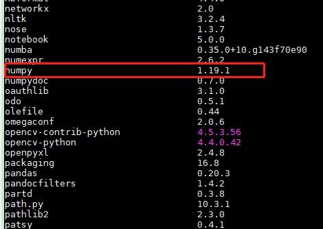 Video-Swin-Transformer 跑通遇到的问题_no module named 'einops-CSDN博客