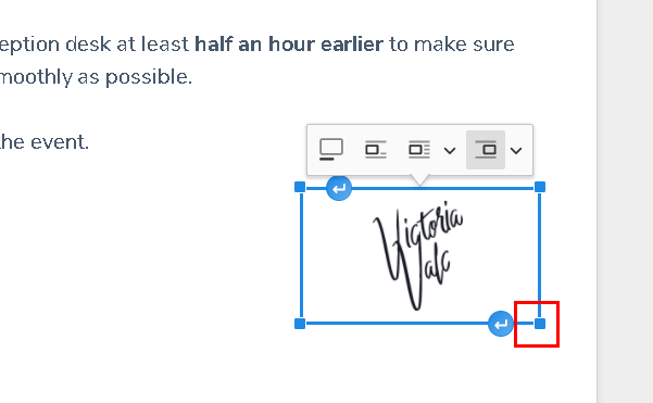 vue3开发2：在vue3项目中集成ckeditor5编辑器，自定义图片上传，图片编辑排坑（二）_vue+ckeditor5上传图片路径-CSDN博客
