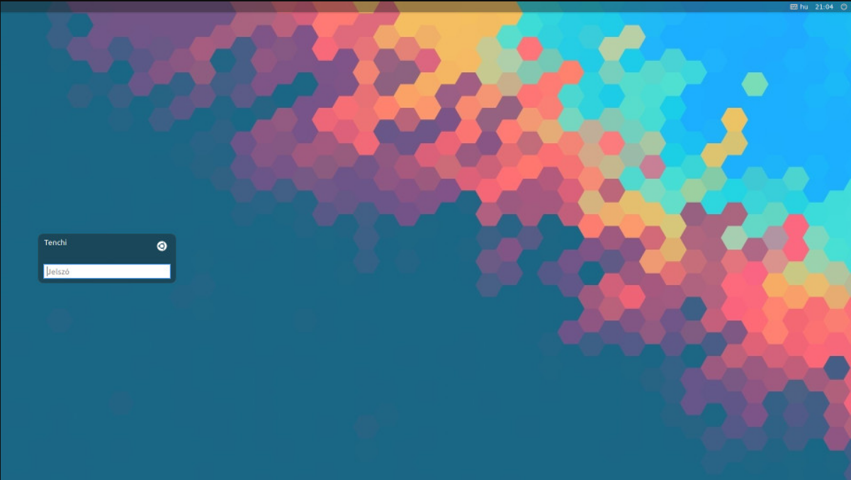 Ubuntu安装图形化界面_乌班图图形化界面-CSDN博客