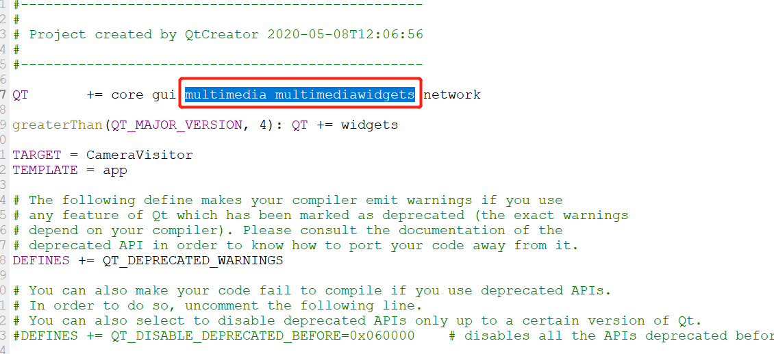 QT如何使用QCamera打开USB相机和拍照的实现（五）_qt qcamera-CSDN博客