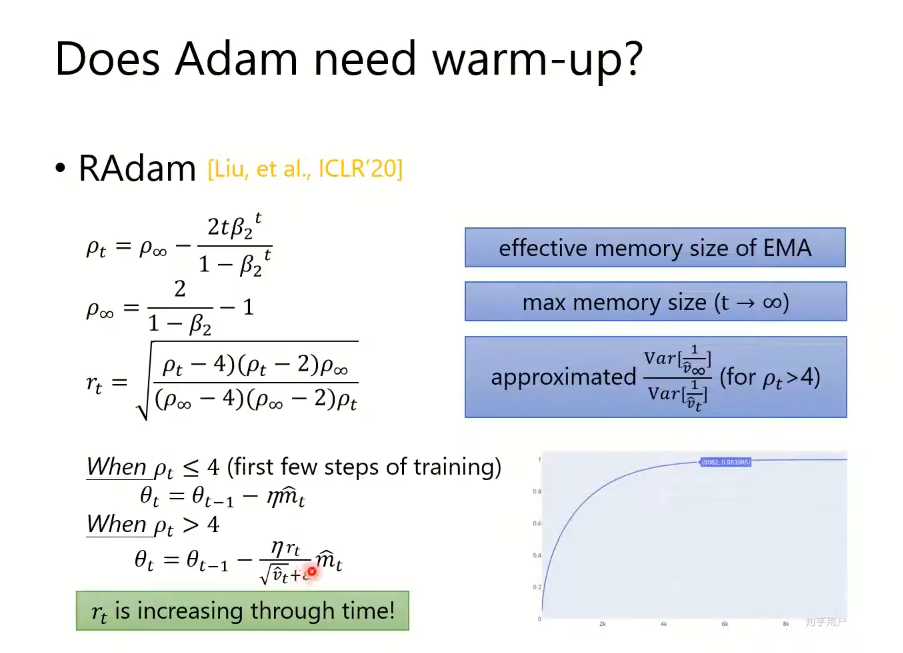 ML2021_Spring_HW02心得_ml2021spring-hw-CSDN博客