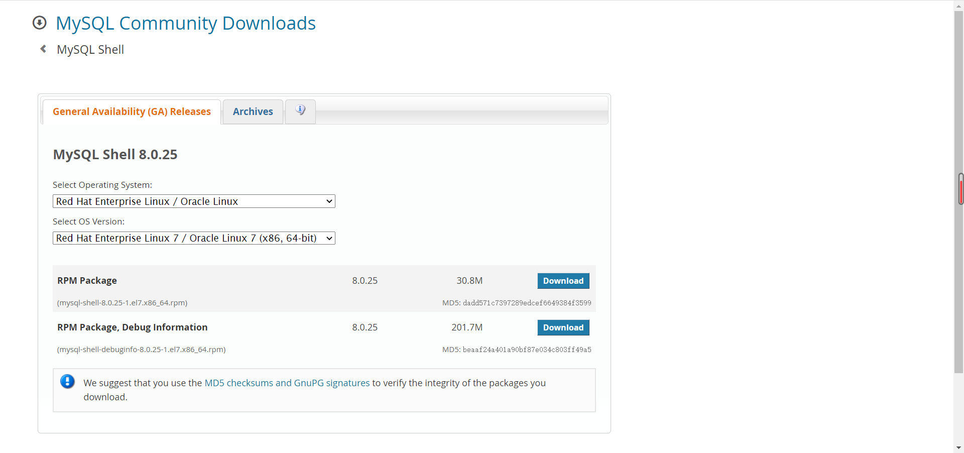 使用mysqlsh搭建mysql8.0集群，并使用mysql-ruter实现负载均衡_shell配置mysql8.0-CSDN博客
