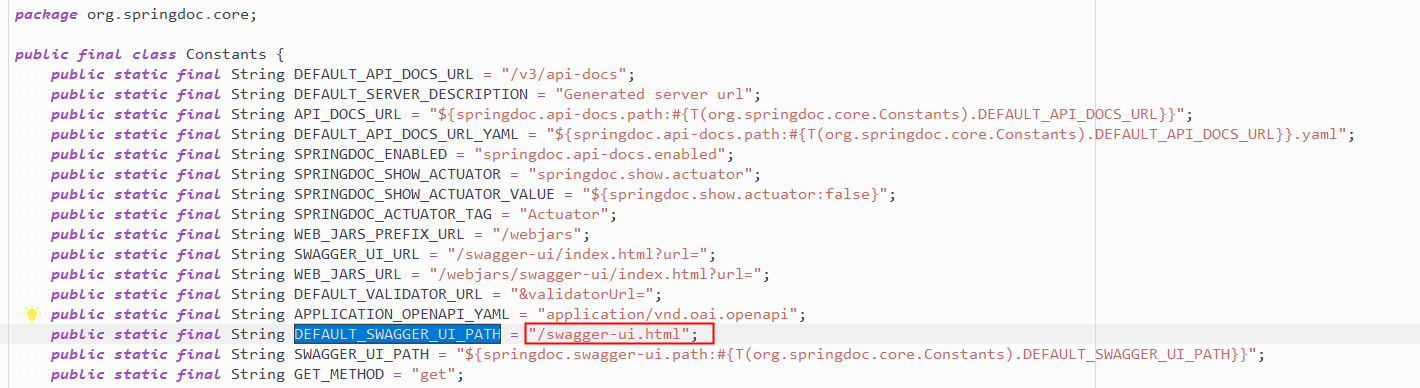 springBoot 访问 swagger-ui.html 报错_zx1323的博客-CSDN博客