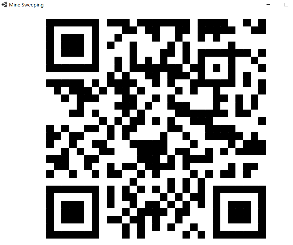 BUUCTF [De1CTF2019]Mine Sweeping17刷题笔记_ctf assembly-csharp.dll-CSDN博客