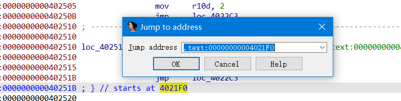 [BUUCTF]Reverse——[WUSTCTF2020]funnyre-CSDN博客