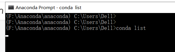 No module named ‘plotly‘（解决方法大全）_no module named 'plotly-CSDN博客