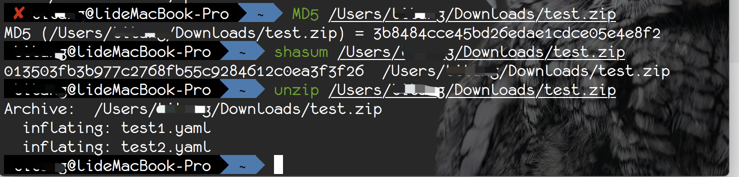 Java浏览器下载——文件、zip、tar、tar.gz_java.tar.gz下载_TTT12137的博客-CSDN博客