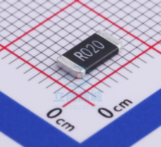 【运放】检流电阻计算电流-CSDN博客