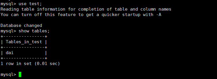 使用mysqlsh搭建mysql8.0集群，并使用mysql-ruter实现负载均衡_shell配置mysql8.0-CSDN博客