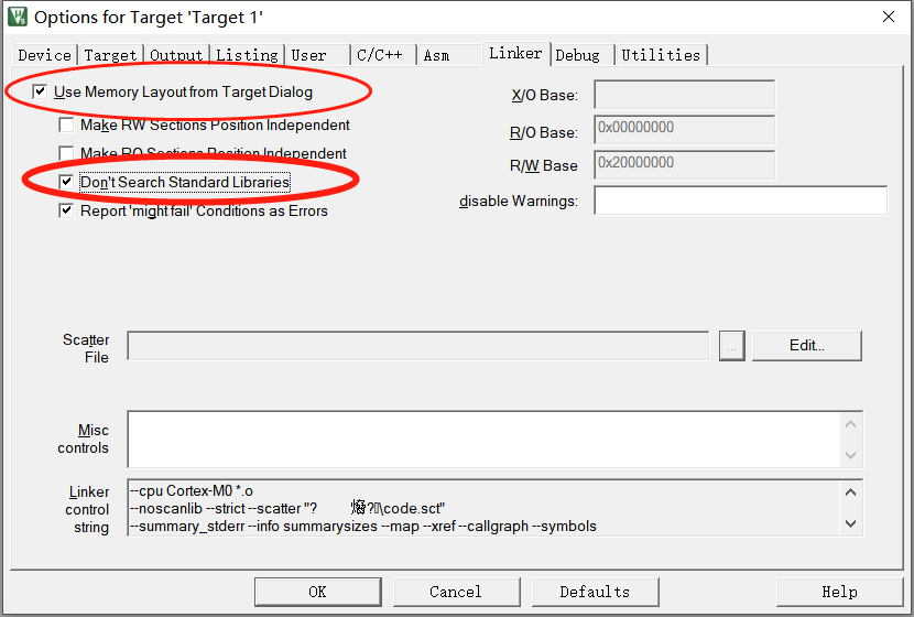 SOC开发流程入门（VIVADO+KEIL软硬件协同设计）_soc 功能仿真-CSDN博客