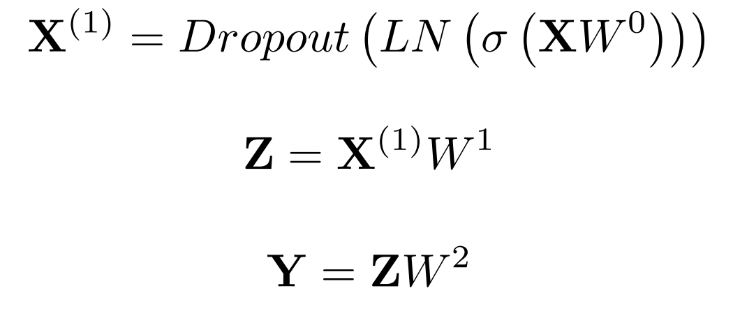 Graph-MLP_graphmlp-CSDN博客