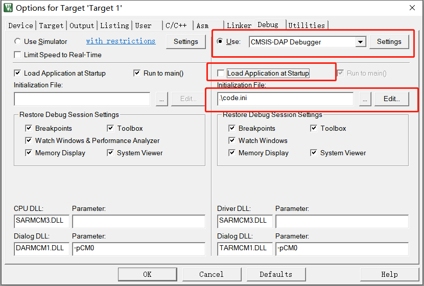 SOC开发流程入门（VIVADO+KEIL软硬件协同设计）_soc 功能仿真-CSDN博客