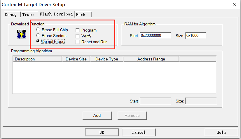 SOC开发流程入门（VIVADO+KEIL软硬件协同设计）_soc 功能仿真-CSDN博客