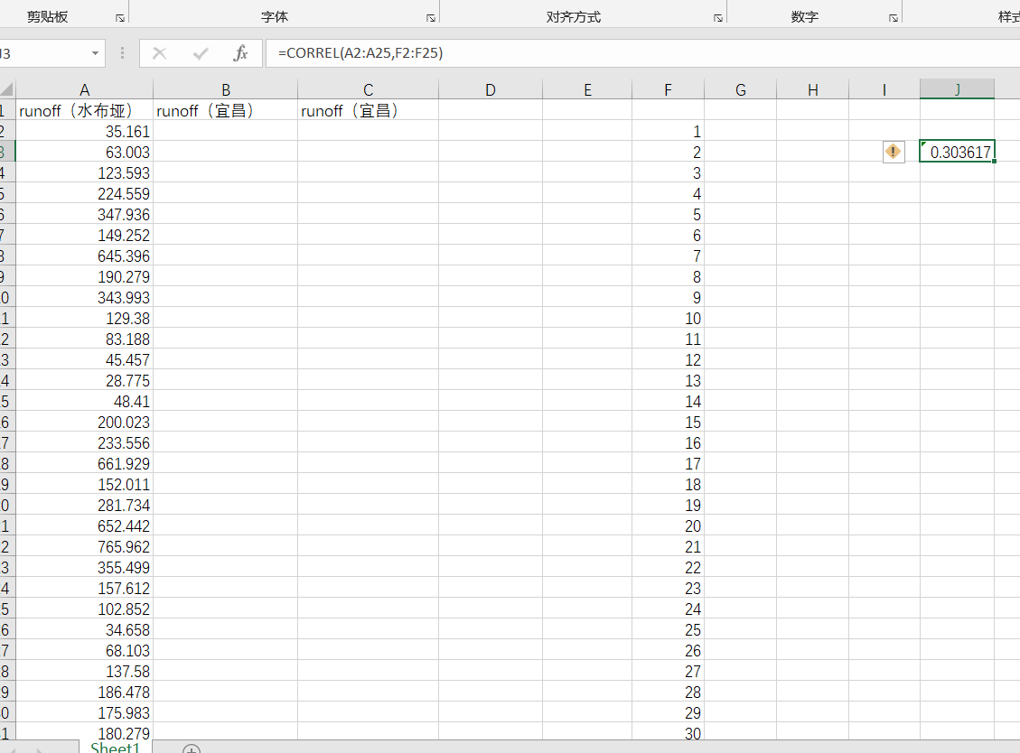 ufunc ‘multiply‘ did not contain a loop with signature matching types (dtype(‘＜U32‘), dtype ...