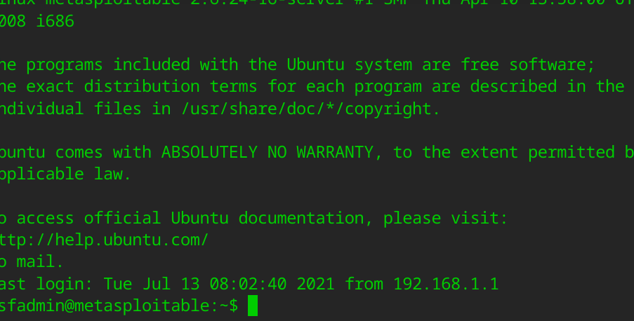 内网渗透之代理转发(3)--ssh转socks5代理_ssh socks代理-CSDN博客