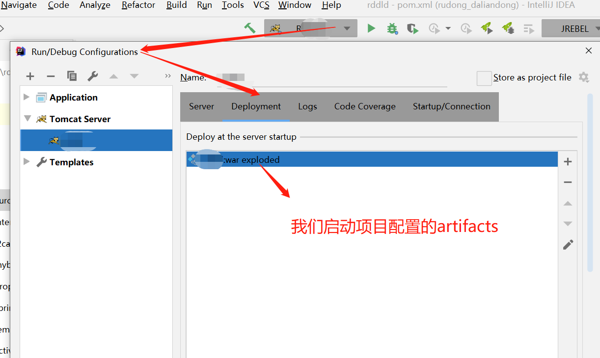java.io.FileNotFoundException: class path resource xxxxxx cannot be ...