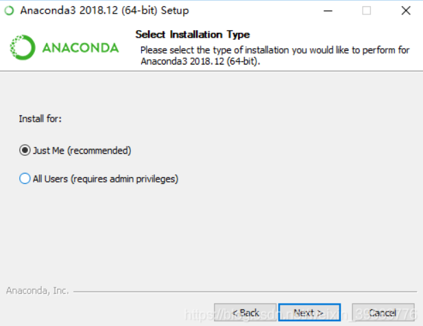 python-pcl安装教程_python安装pcl库教程-CSDN博客