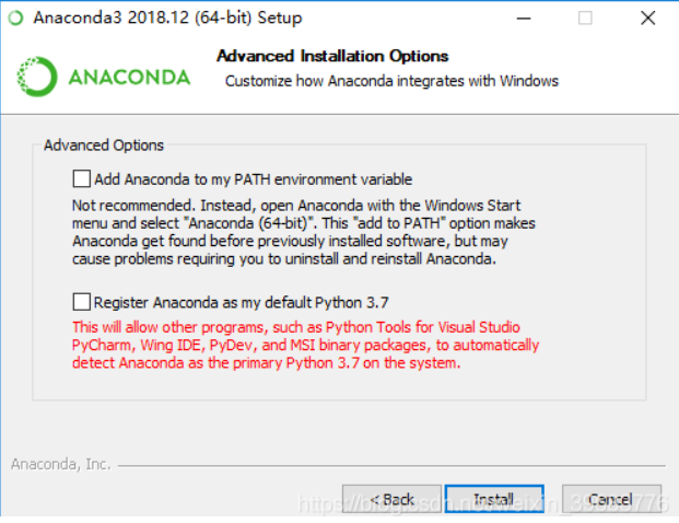 python-pcl安装教程_python安装pcl库教程-CSDN博客