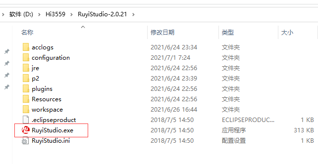 Hisi3559AV100 NNIE量化模型工具 板端运行_hi3559av100的nnie-CSDN博客