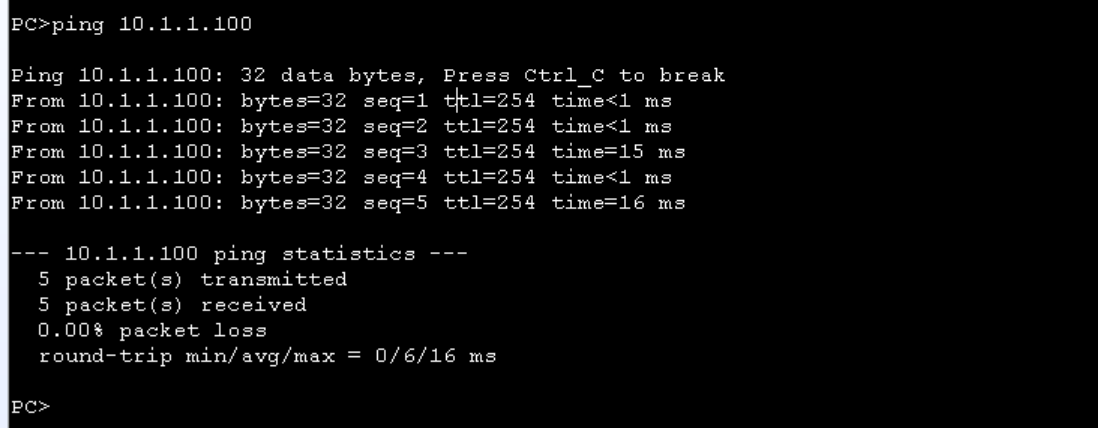 IPv6 to IPv4过渡技术——NAT64配置实例_ipv6 访问ipv4 静态映射方式-CSDN博客