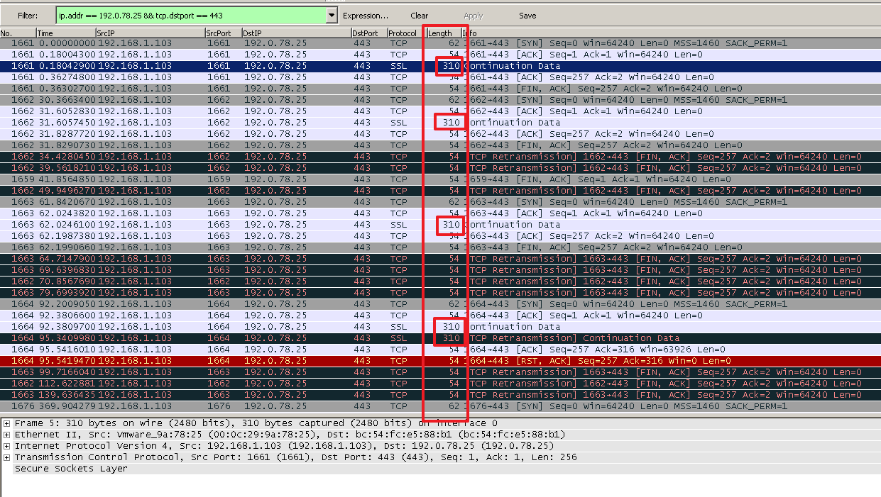 恶意软件分析实战02-分析3个恶意程序-CSDN博客