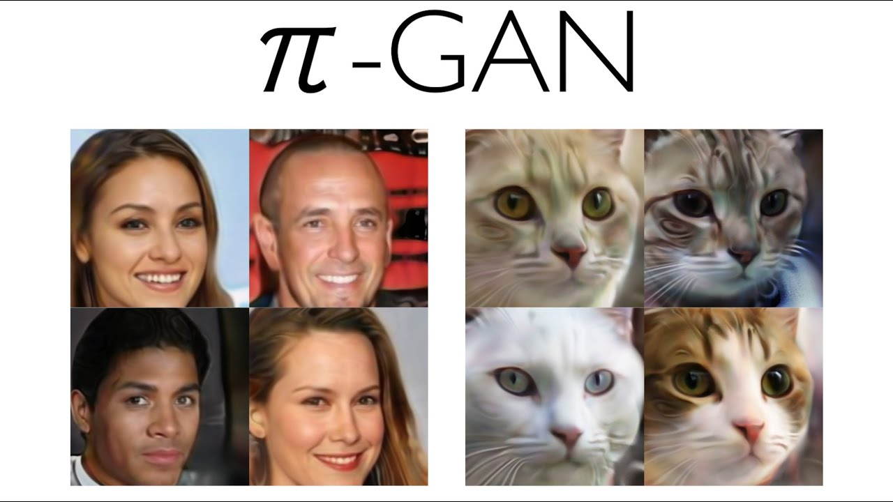 【万物皆可 GAN】CycleGAN 原理详解-CSDN博客