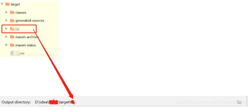 Filenotfoundexception Class Path Resource Xxxxxx Cannot Be Opened Because It Does Not