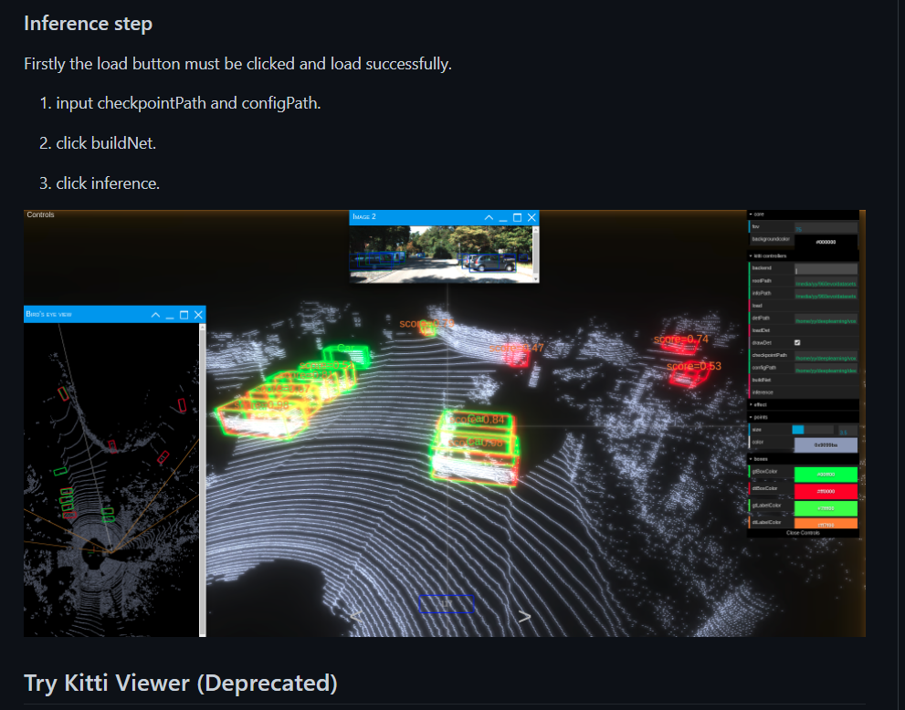 github无法加载图片-请看这里_github图片加载不出来-CSDN博客
