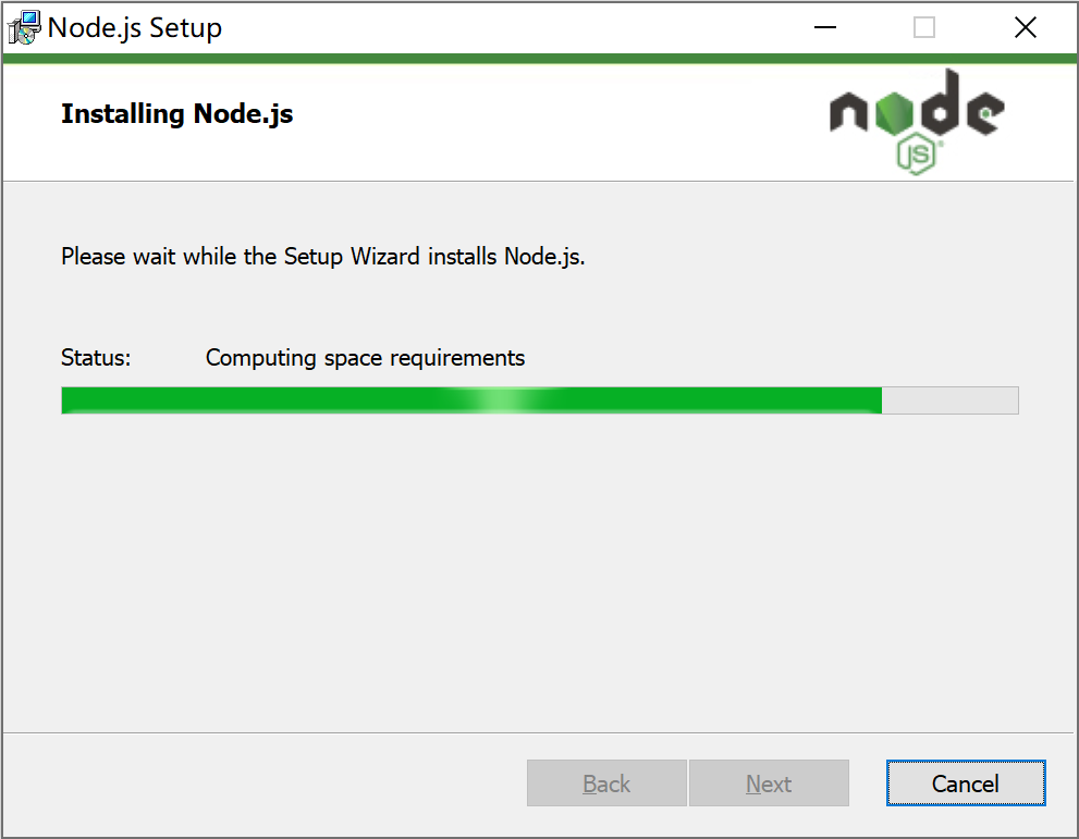 node.js详细安装与配置_node 14.17.3-CSDN博客
