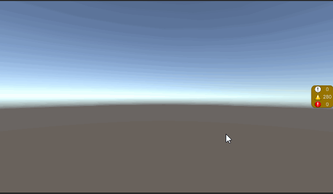Unity插件\工具:学习:UnityIngameDebugConsole:使用-CSDN博客
