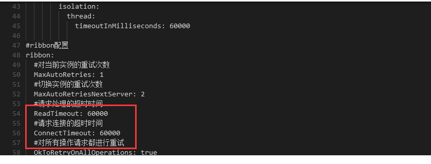 Java报错记录ut000128 Remote Peer Closed Connection Before All Data Could Be Read Csdn博客
