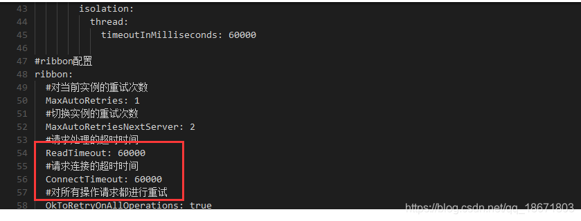 Java报错记录ut000128 Remote Peer Closed Connection Before All Data Could Be Read Csdn博客