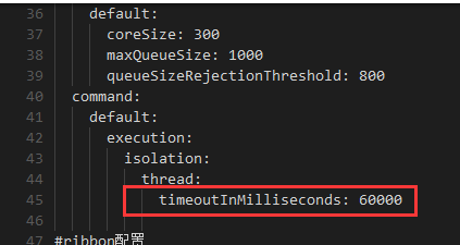 Java报错记录:UT000128: Remote peer closed connection before all data could be read-CSDN博客