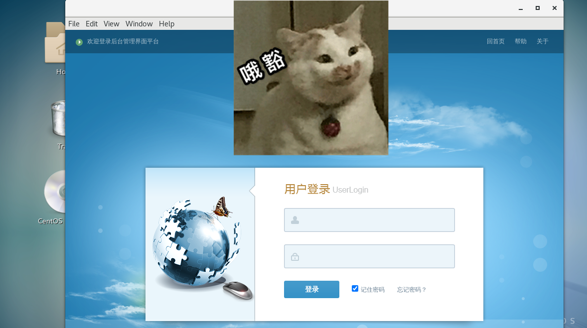 Electron打包在linux运行electron Linux Csdn博客 