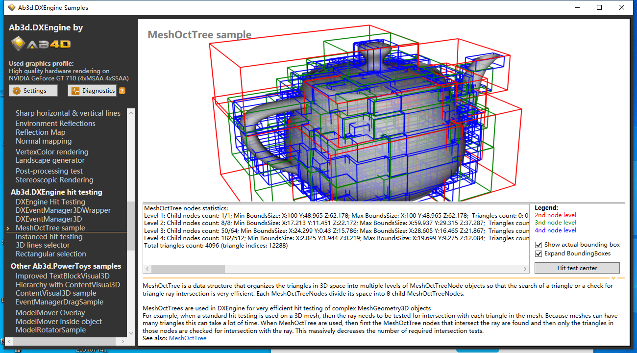 new:Ab3d.PowerToys and Ab3d.DXEngine Crack-CSDN博客