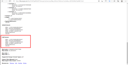 python爬取pbf格式的矢量瓦片并转换为shp使用_python爬虫 爬pbf-CSDN博客
